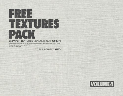 500+ Free Paper Textures and Backgrounds - Super Dev Resources