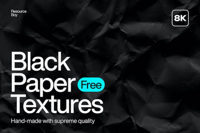 500+ Free Paper Textures and Backgrounds - Super Dev Resources