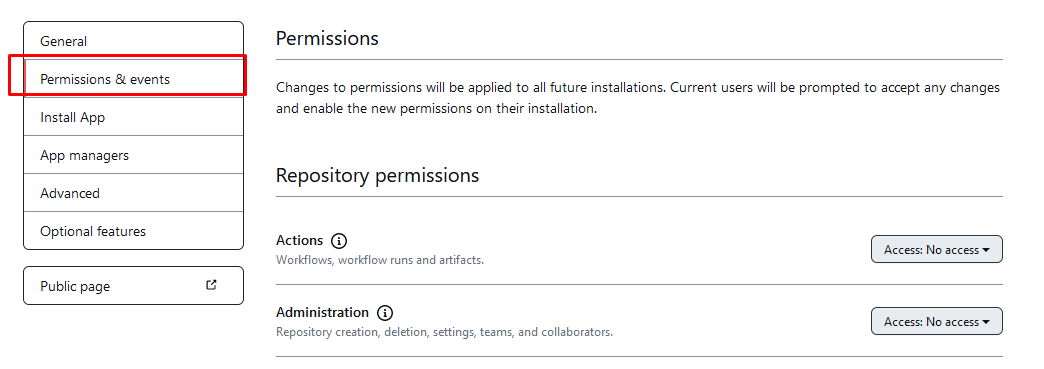 How to Use Mend Renovate with GitHub Actions - Super Dev Resources