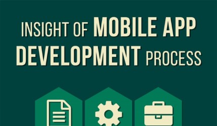 Super Dev Resources - App & Web Development Resources