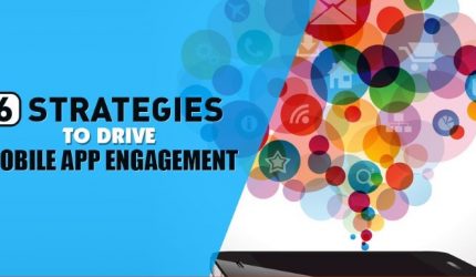 Super Dev Resources - Resources for Independent Developers & Startups